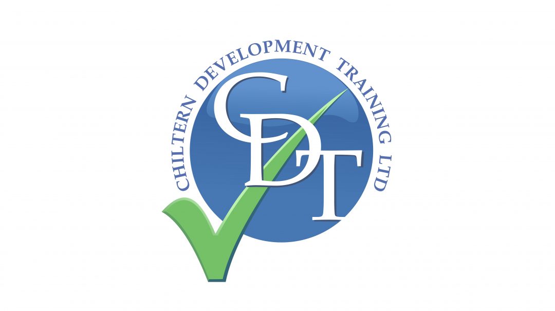 Minibus Compliance for Schools - Chiltern Development Training